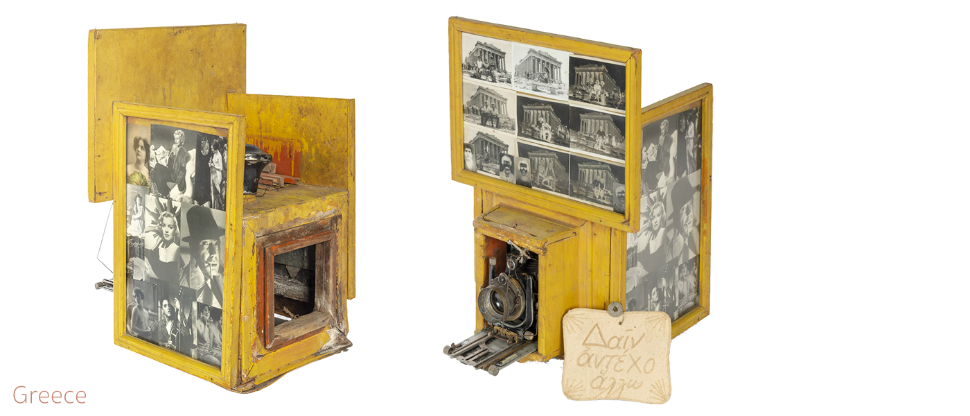 A LITTLE BIT OF HISTORY – Box Camera Now