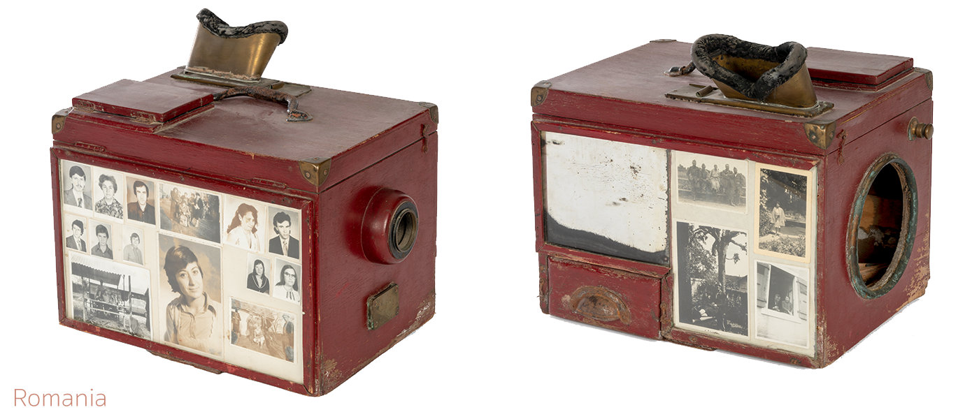 A LITTLE BIT OF HISTORY – Box Camera Now