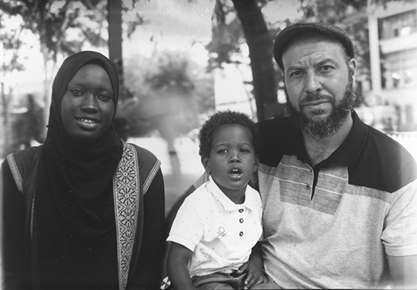 CASSIA XAVIER & GUSTAVO FALQUEIRO / Brasil – Box Camera Now