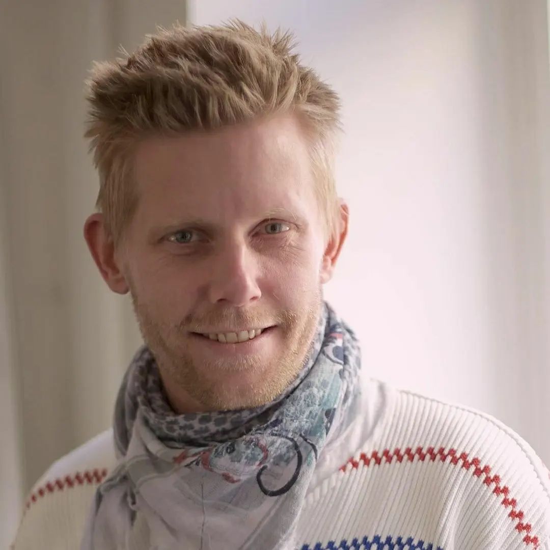 Home - Brain & Jangen Productions