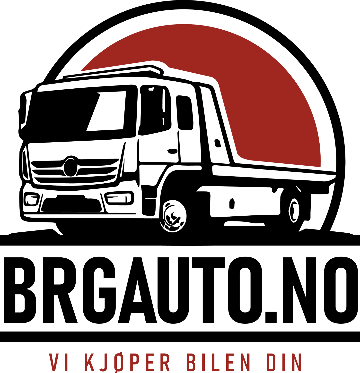 brgauto.no – Vi kjøper bilen din!