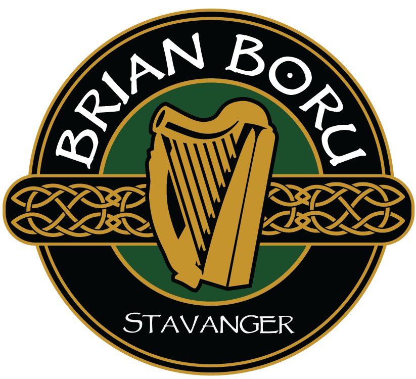 Our Pubs – Brian Boru