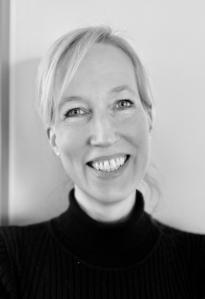 Over ons - Bright Lights