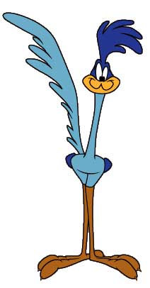 CMF - 71030 Looney Tunes™ » BrikkeFrue.no
