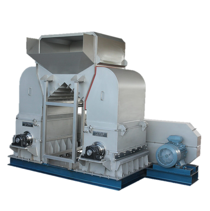 root choppers – bruijer.com