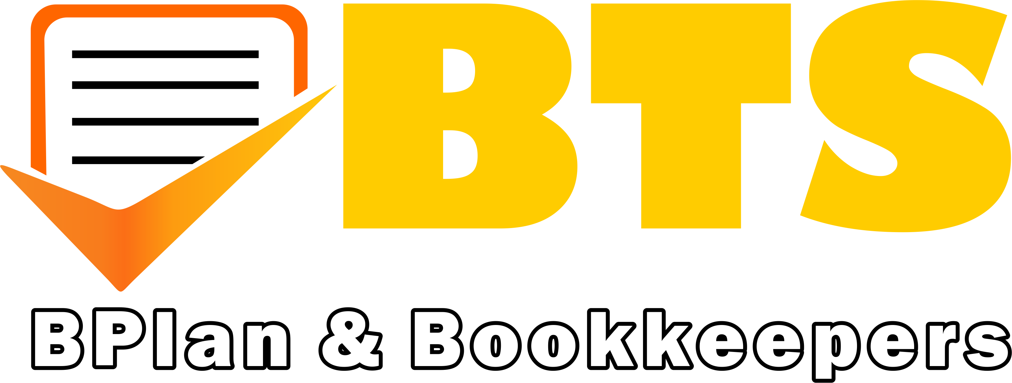 btsbusinessplan.com – BTS ACCOUNTANCY SERVICE