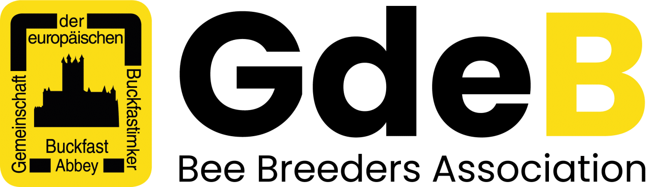 weitere Informationen zur Züchtertagung 2025 der GdeB ...