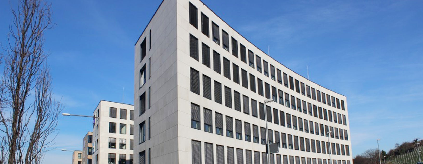 V I S I O N – BÜRO STUTTGART IMMOBILIEN – Ihr Partner für Gewerbe- und ...