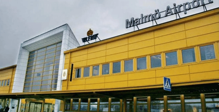bussbogdan.se – Flygtransfer mellan Lund och Malmö Airport med stopp i ...