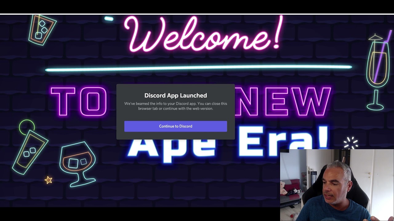 NFT “rug pull” scam caught on video | Buzzvestor.com