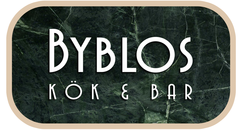 Kontakt & Reservation – Byblos