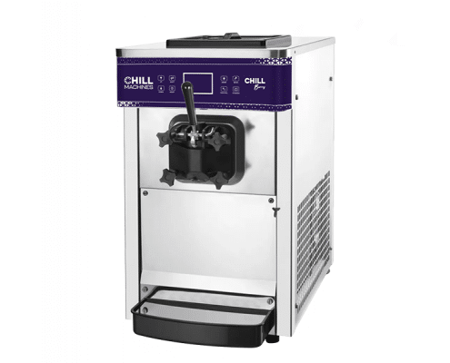 Acai Machines Archives - Cabrini Equipment