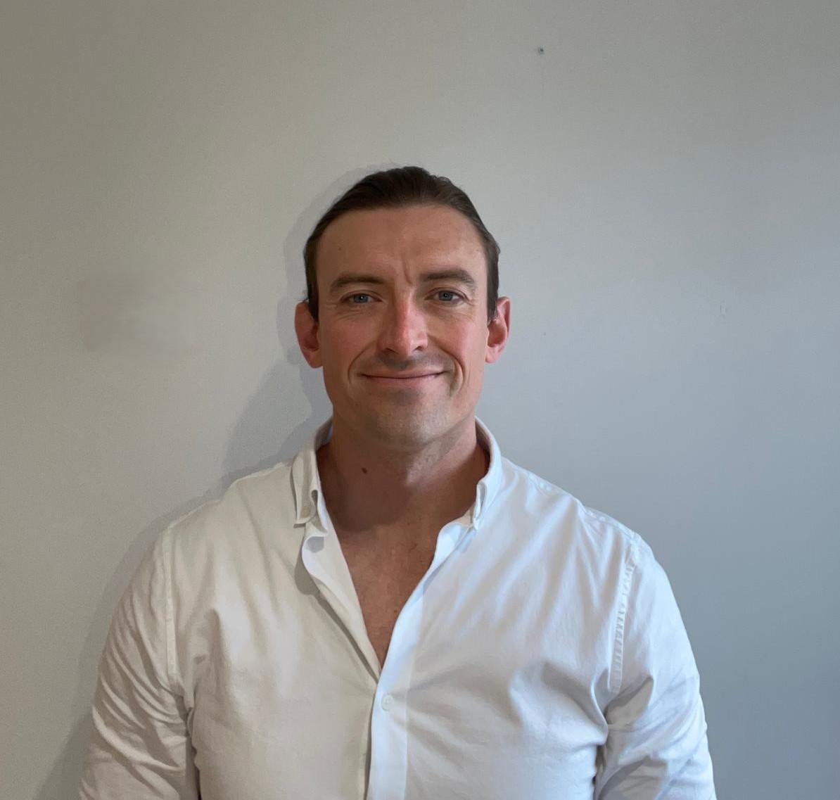 Calibre interview: Jack Cadman, Beretta UK and Project Grayburn