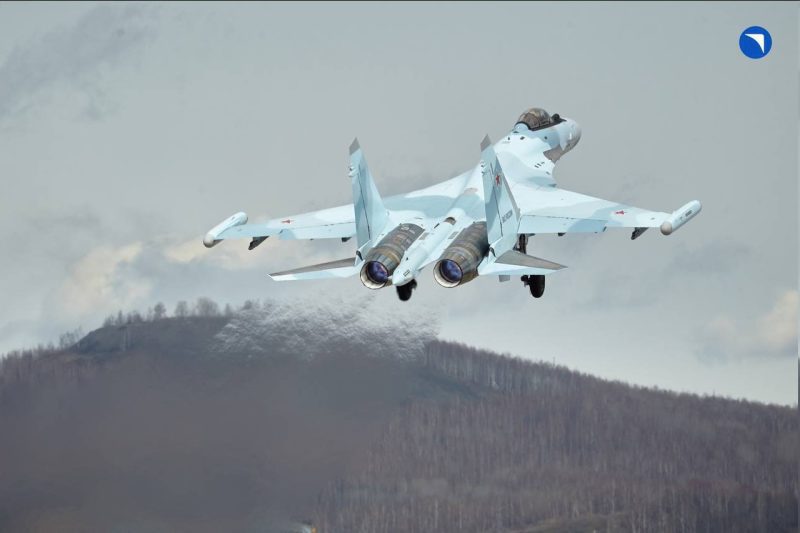 UK launches Project Corvus; its Watchkeeper replacement