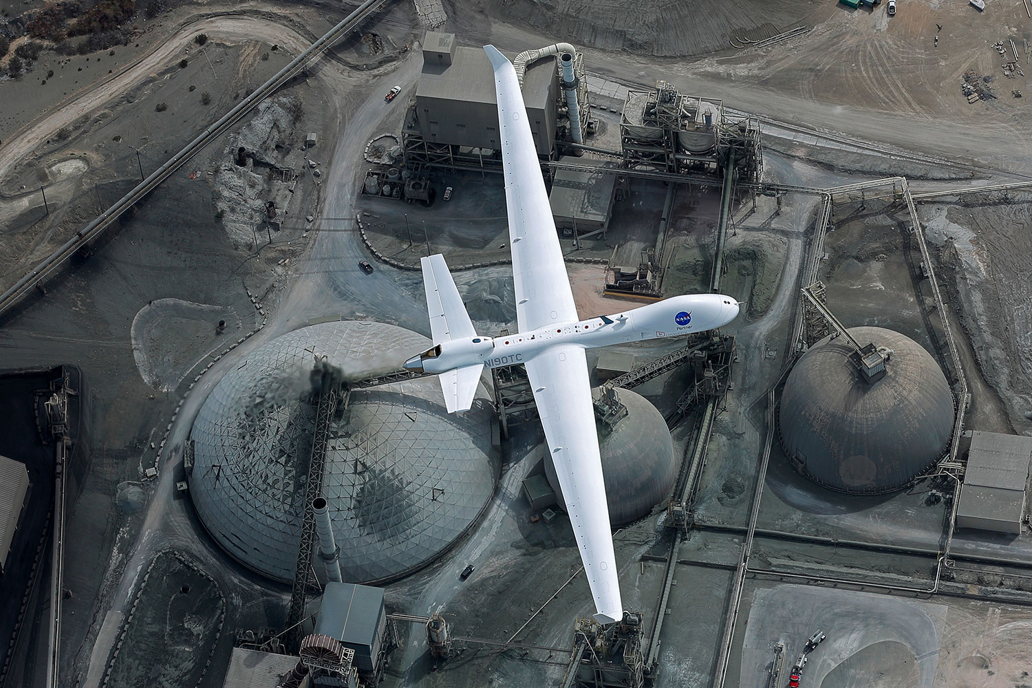 MQ-9B to provide Arctic ISTAR for Denmark - Calibre Defence