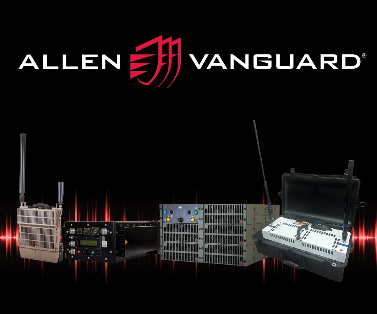 Active protection systems and the future of tank warfare - Calibre Defence