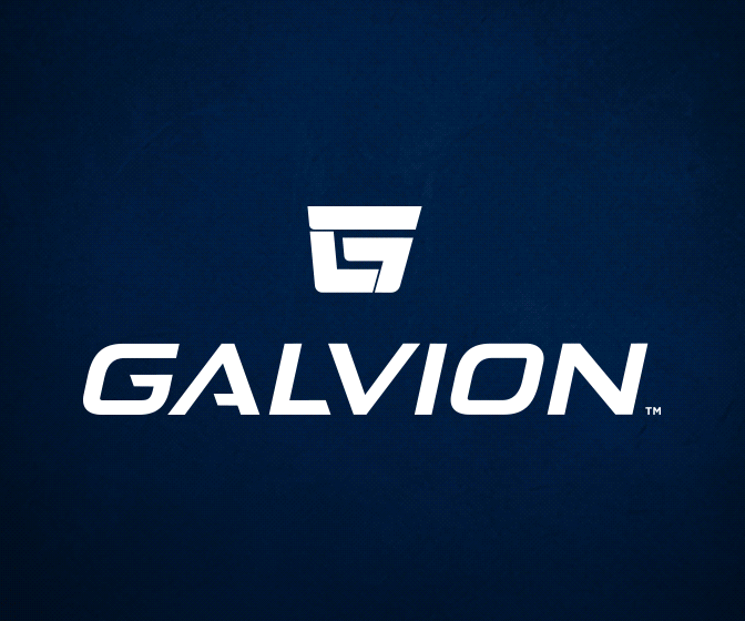 Project CABOT, transforming ASW for the Royal Navy - Calibre Defence