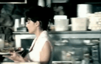 Stacie Orrico - (There's Gotta Be) More To Life - Can't Stop The Pop