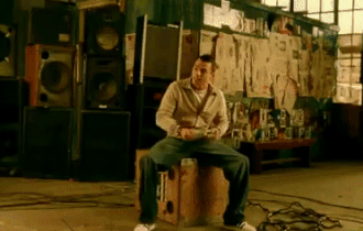 3SL - Take It Easy - Can't Stop The Pop