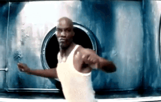 N-Tyce - Boom Boom - Can't Stop The Pop