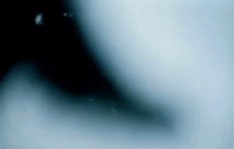 Ultra - Rescue Me - Can't Stop The Pop