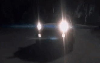 Britney Spears - My Prerogative - Can't Stop The Pop