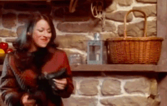 Steps - Heartbeat - Can't Stop The Pop