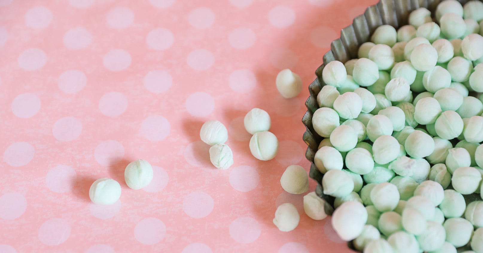 CONTACT US - Capricorn Sweets