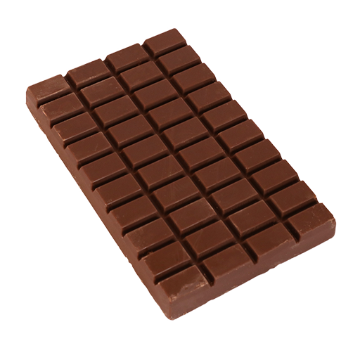 BAKING CHOCOLATES - Capricorn Sweets