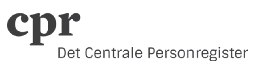 CarBuddii - Integrationer