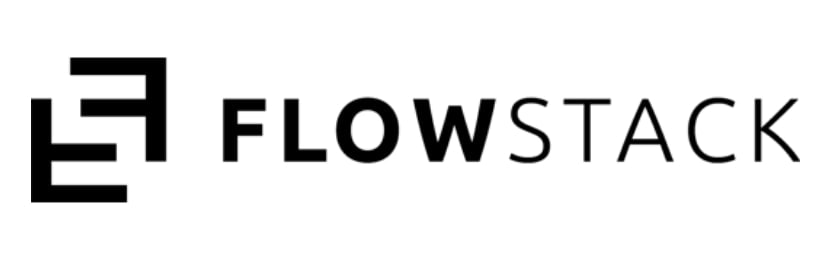 CarBuddii - Integrationer