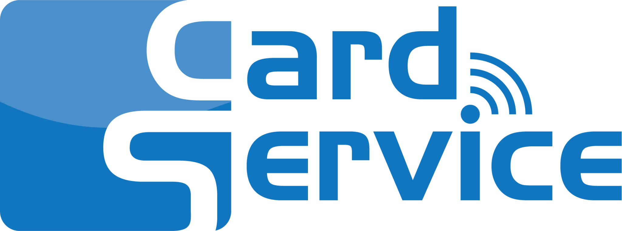 Plastikkarten & RFID Lösungen von A-Z | Card Service AG