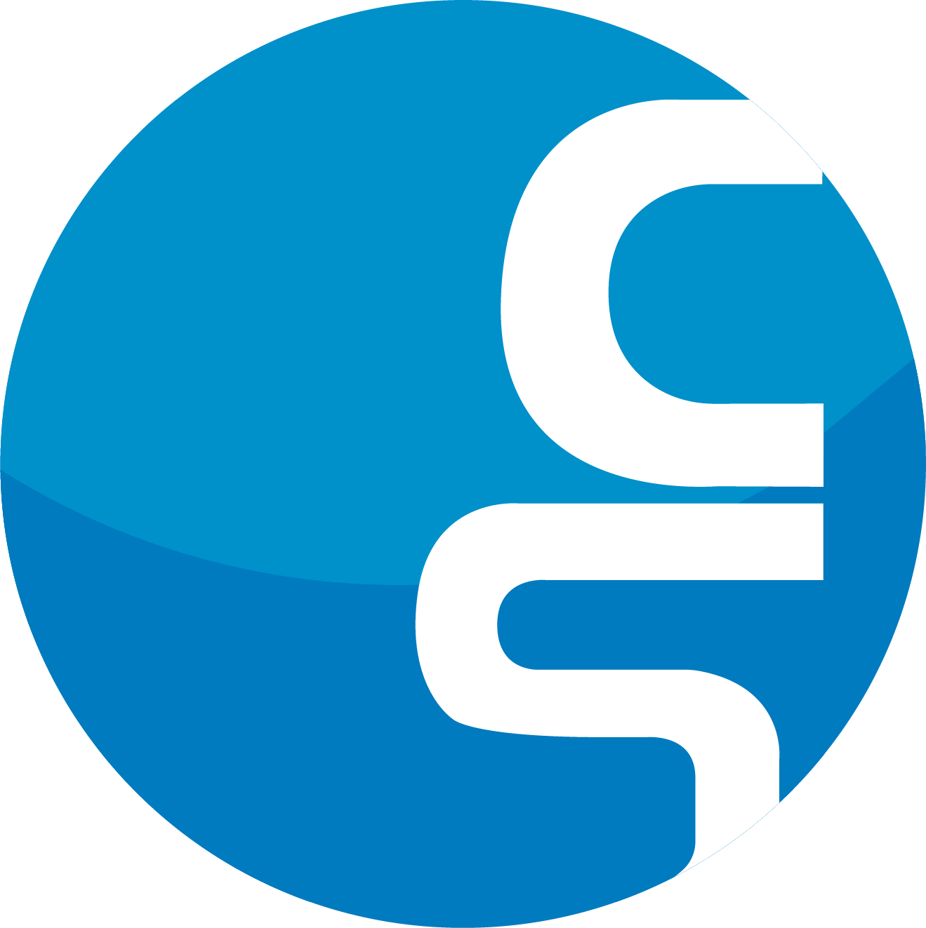 RFID Karte Hitag S 2048 – Transponderkarte | Card Service AG