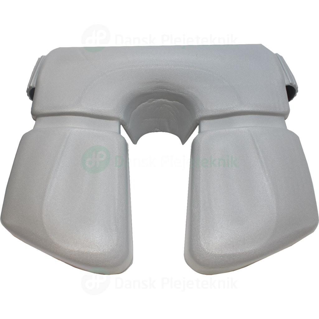 Seat cushion for Carendo - caretechsupply.com