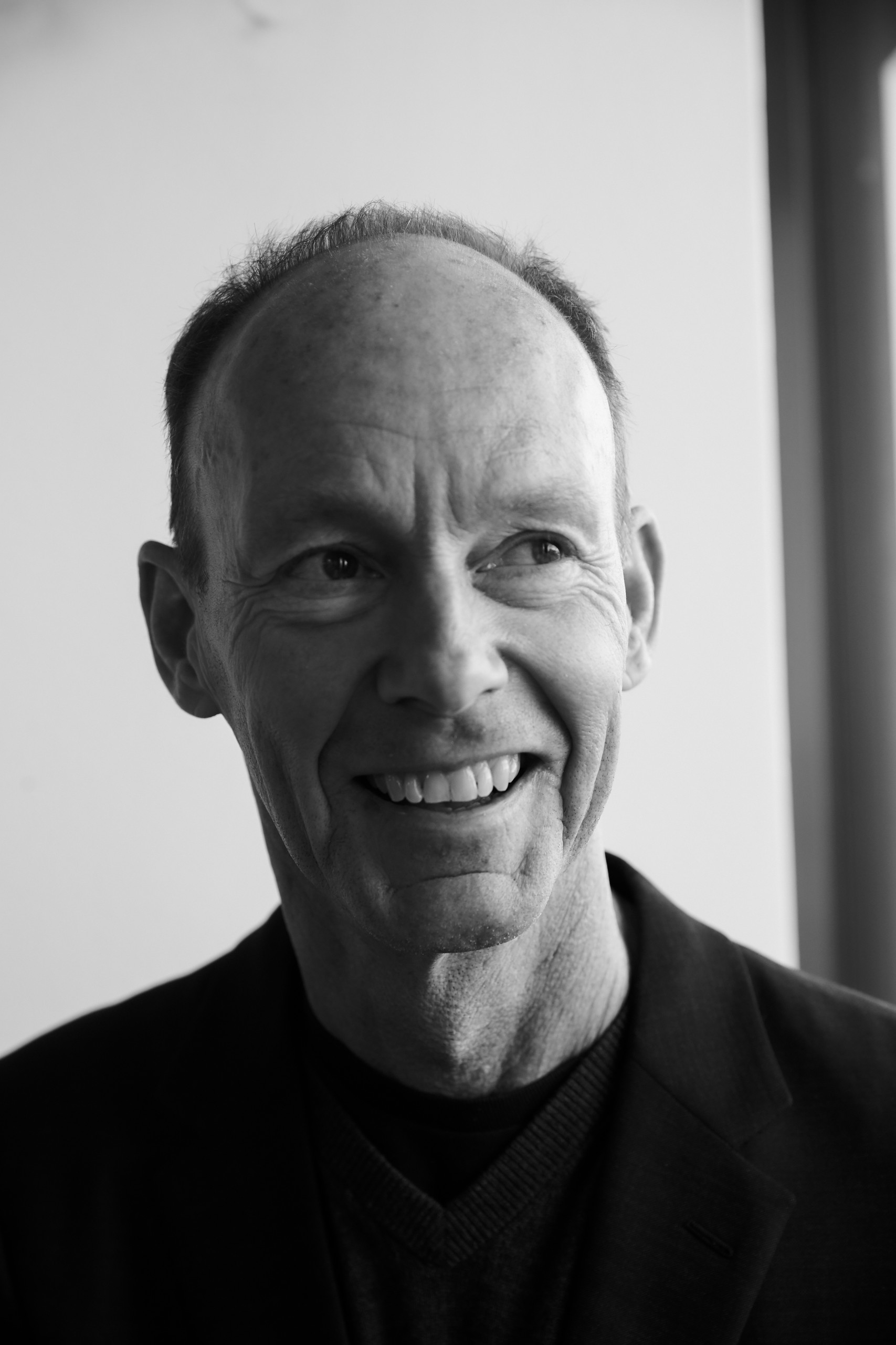 CAROLIN WINDEL — Thomas Rabe, Spiegel