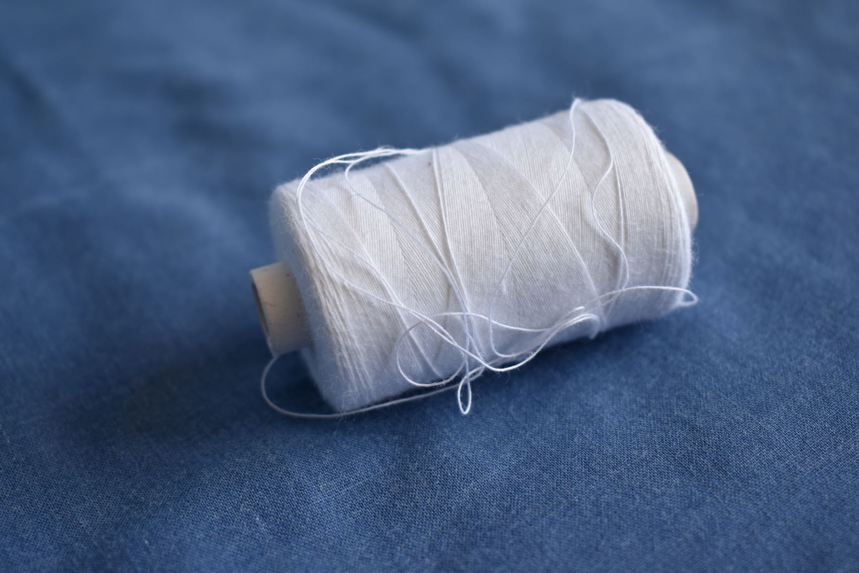 Hand quilting basics: Layering : Carolyn Gibbs Quilts