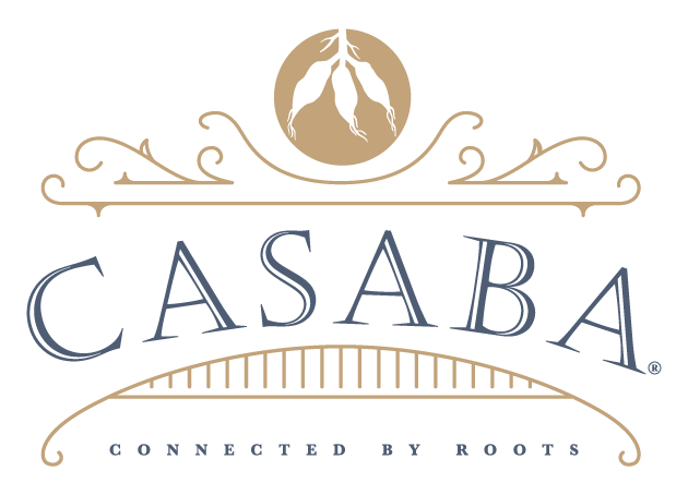 Casaba Vodka - Enjoy your tropical moment