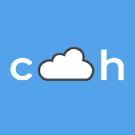 Salesforce and Marketing Cloud Experts - Cascloud Hanberry