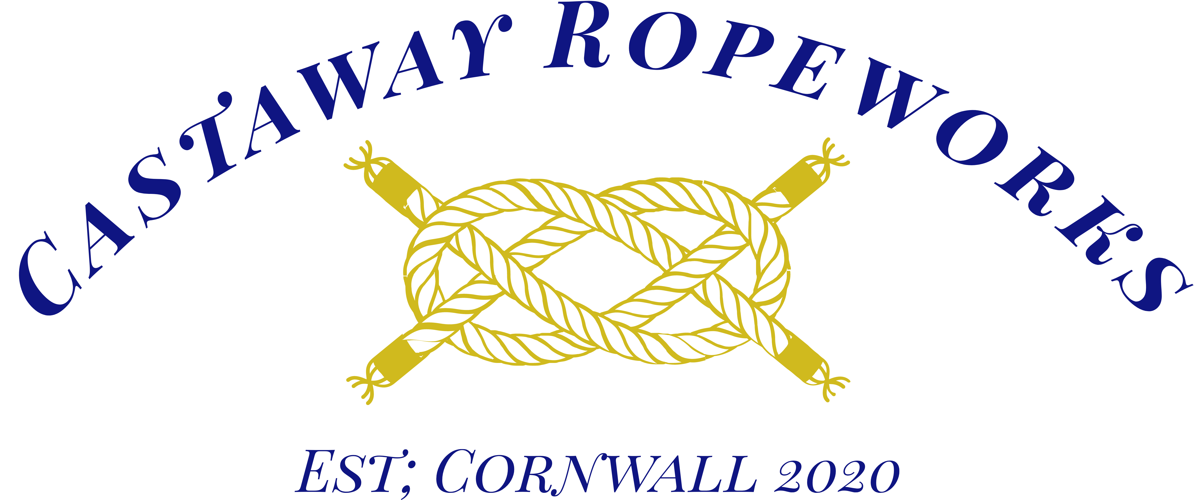 About Us - Castaway Ropeworks