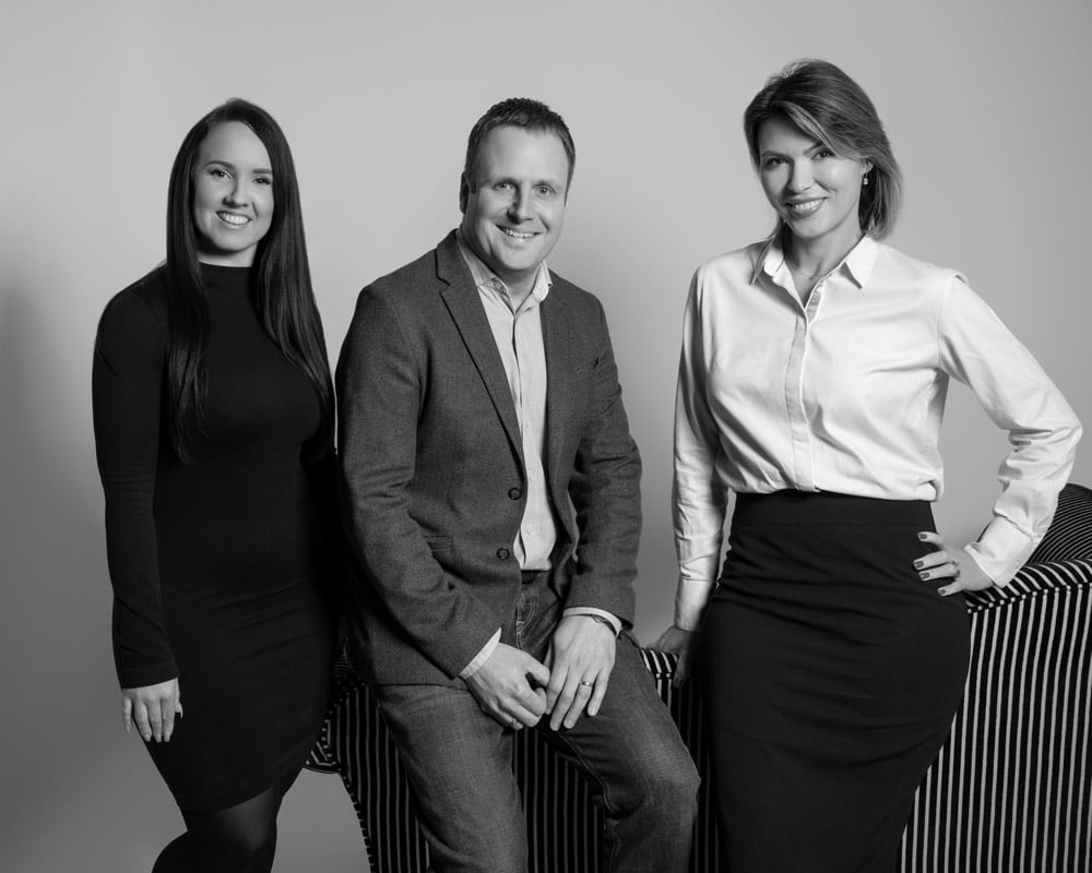 About • Catalyst Asset Finance