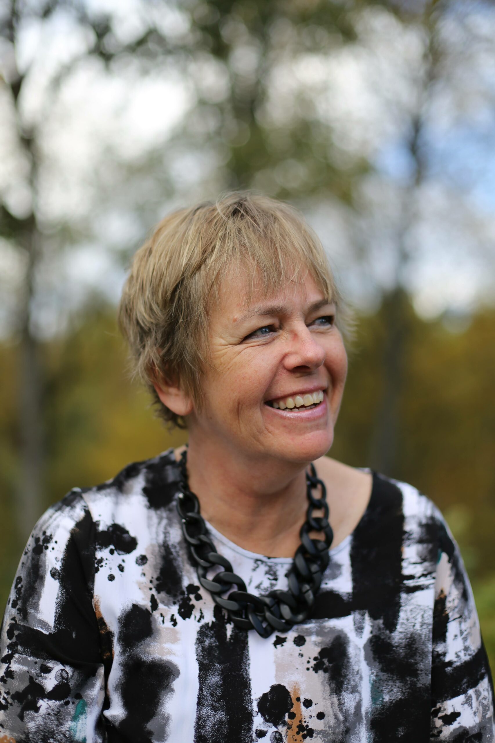 Press – Catarina Hansson – Författare & Konstnär