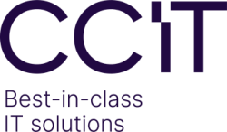 Teamet | Mød vores mange medarbejdere på siden her! | CCIT