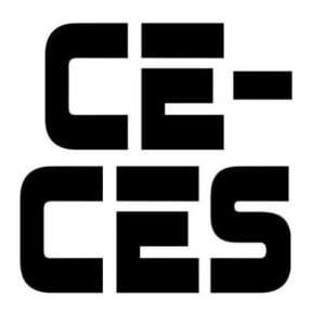 Contact Us – CE-CES Ltd