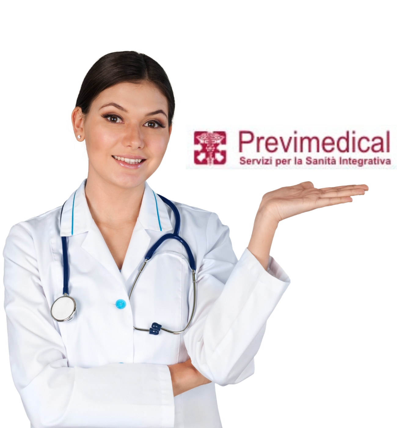 Visite Specialistiche Convenzionate Previmedical Afragola (Napoli )