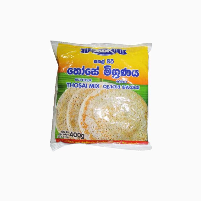 Araliya Keeri Samba Rice 5kg – Ceylon Store