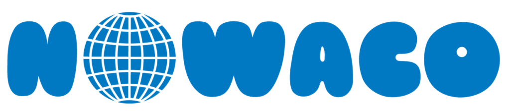 Speakers - cfoinsights.org