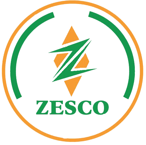 CGM POWERGROUP – Renewable Energy in Zambia