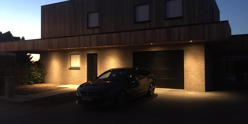 Over Ons – CH-Construct