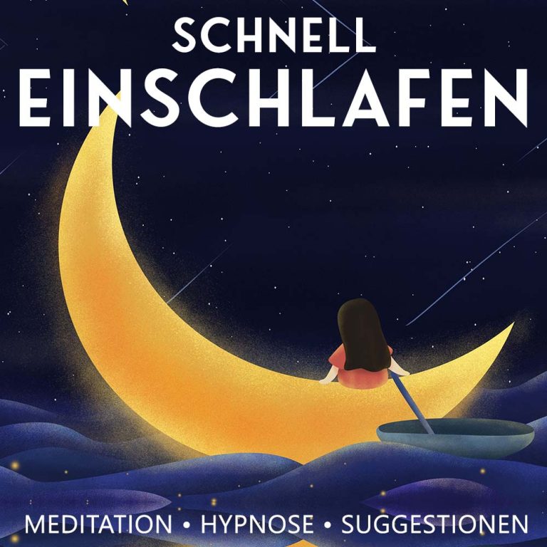 Chakratunes by Raphael Kempermann