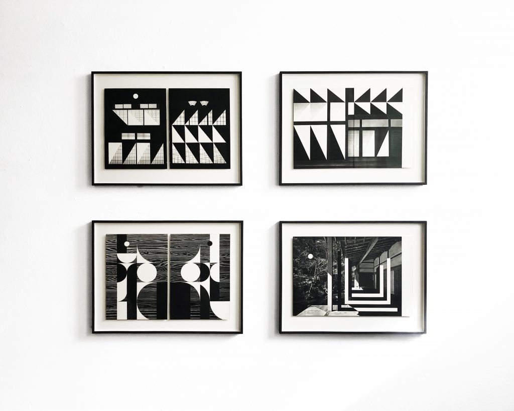 Louis Reith - Charlotte Fogh Gallery